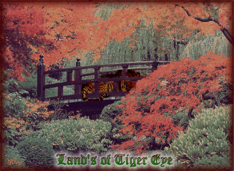 tigerbridge.gif